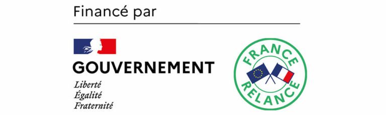 ESAGE – École des Assistants et des RH en alternance