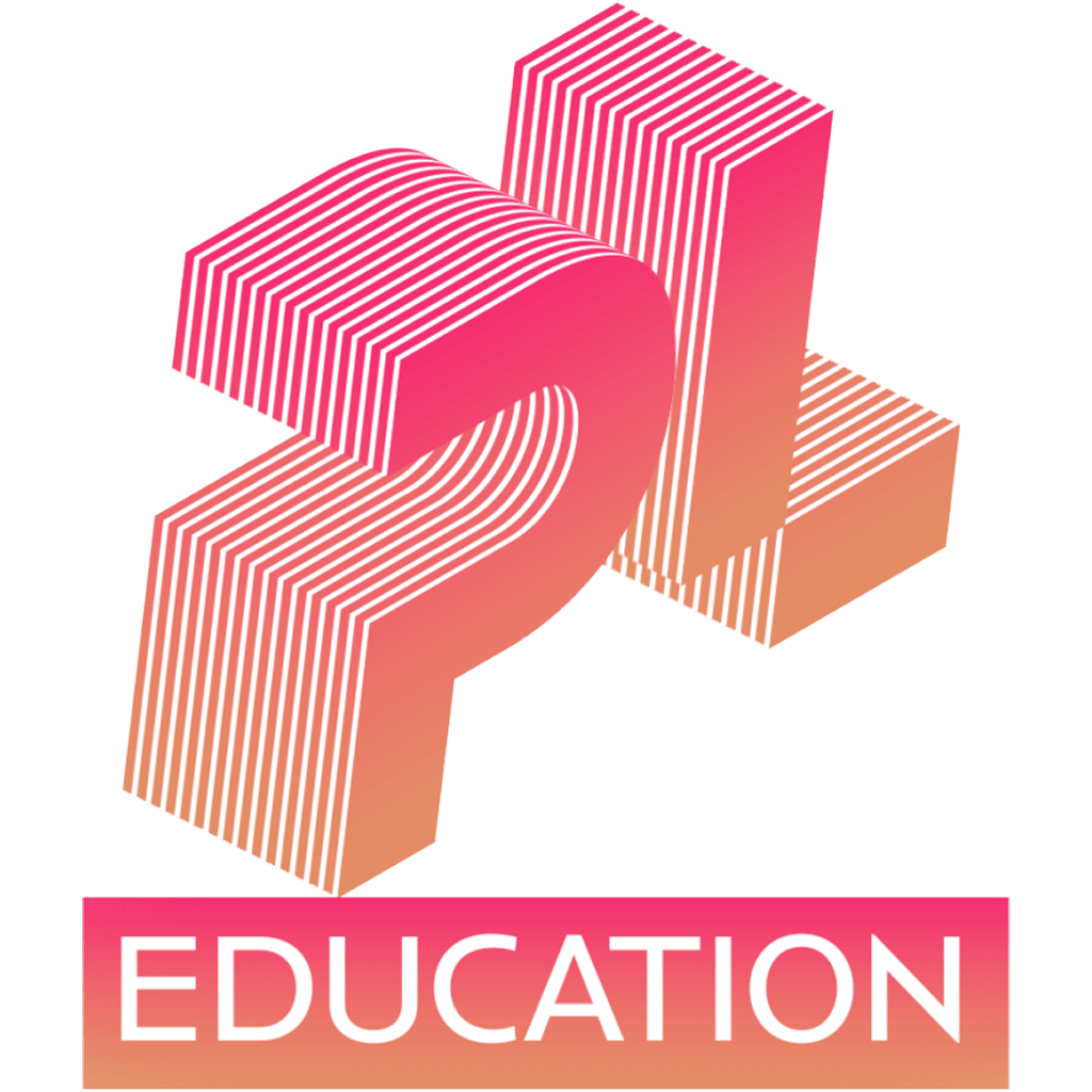 ESAGE – École des Assistants et des RH en alternance