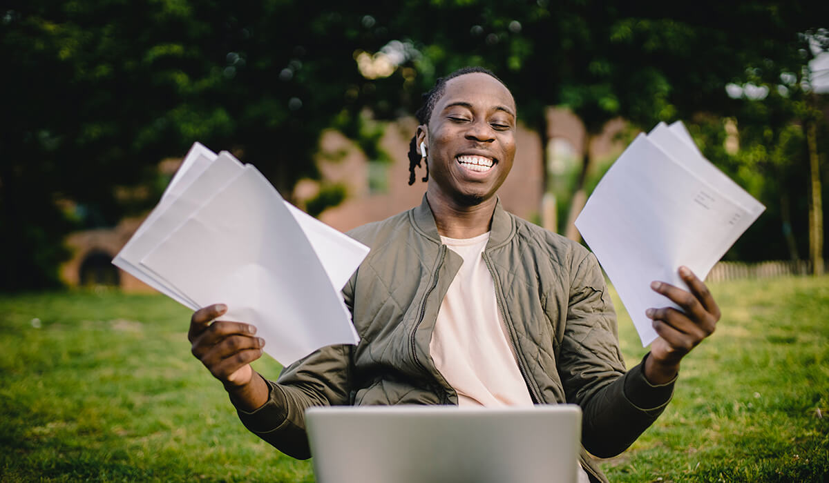 ESAGE – École métiers spécialisée en plein cœur de Paris et Lyon