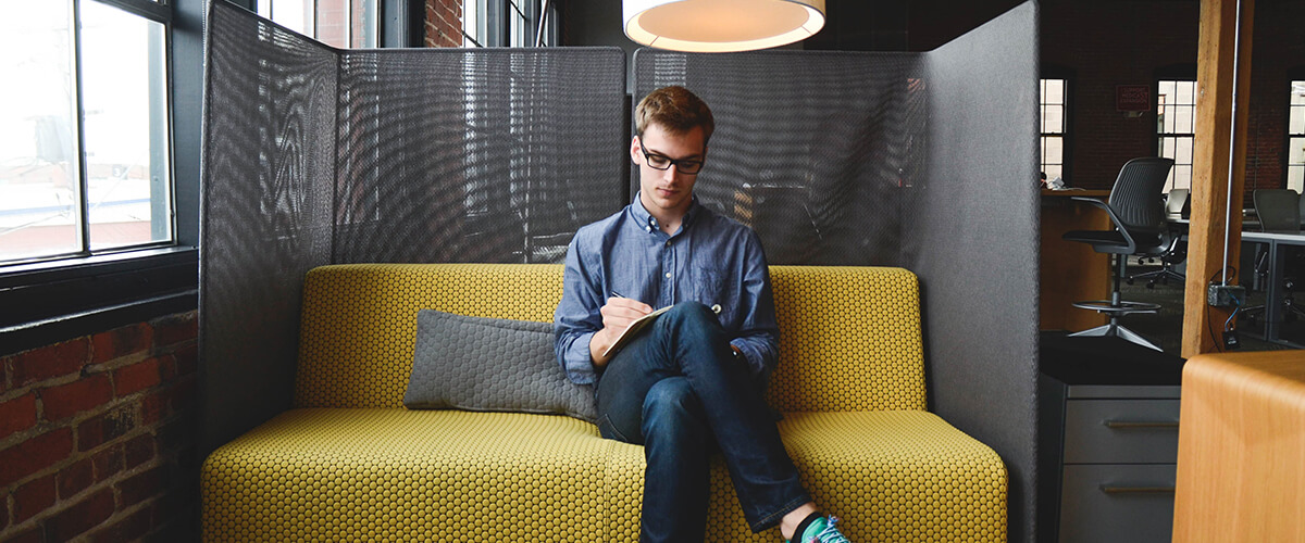 ESAGE – École métiers spécialisée en plein cœur de Paris et Lyon