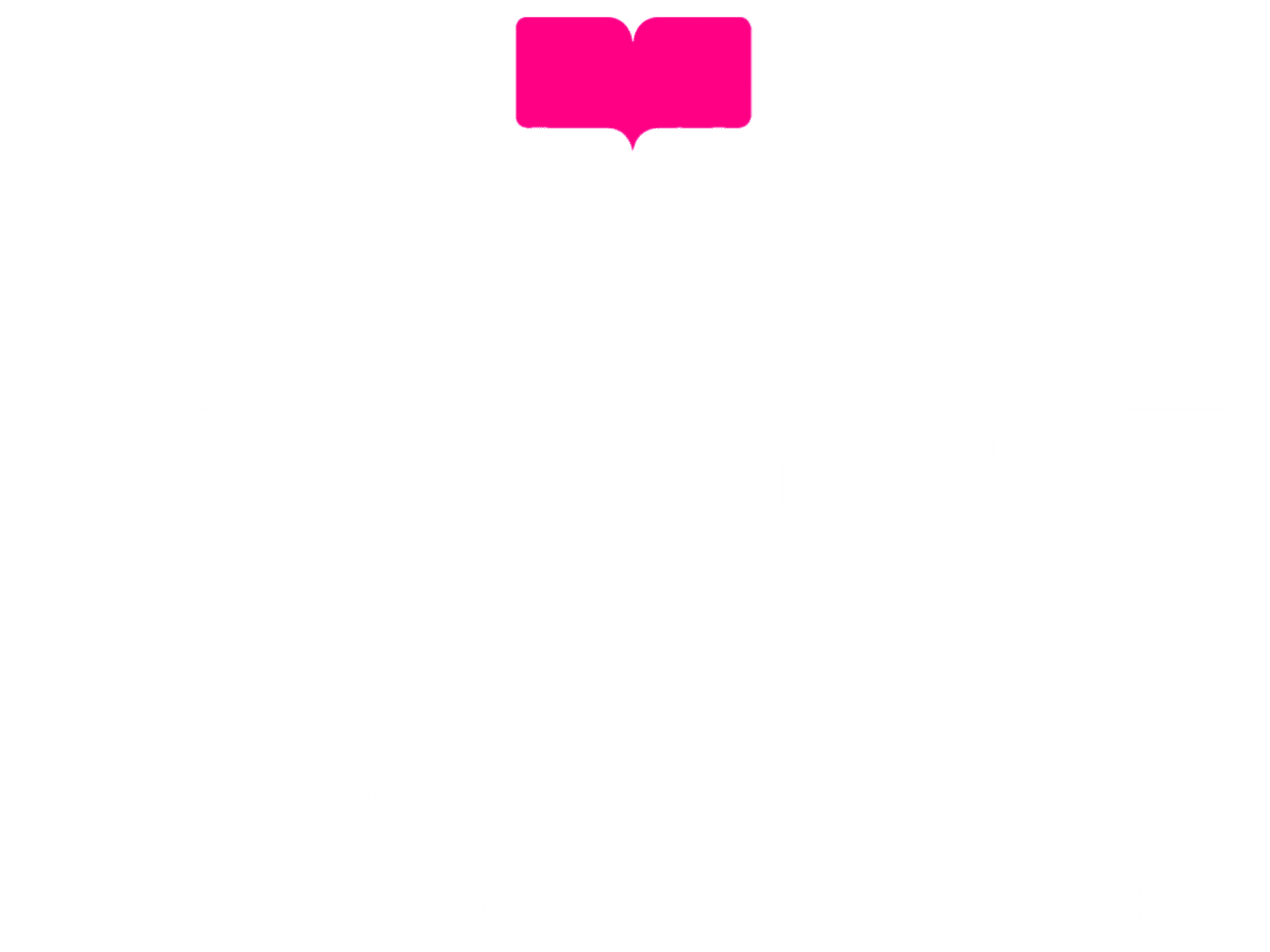ESAGE - École des Assistants & des Ressources Humaines en alternance