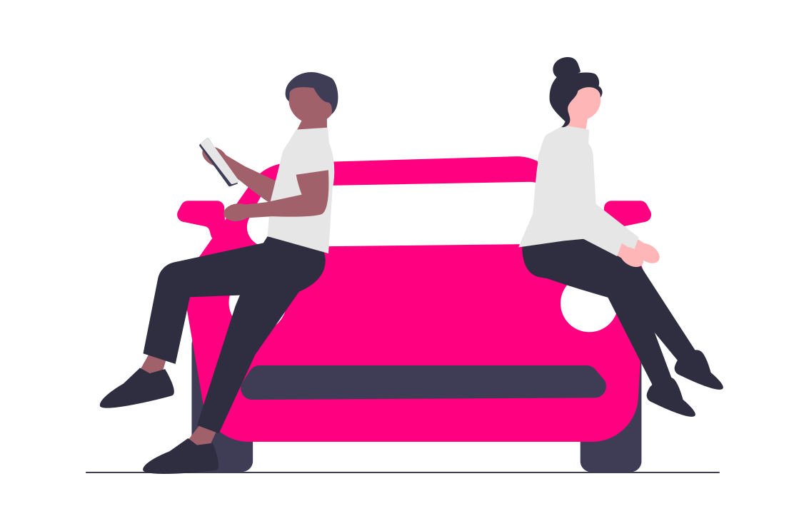 ESAGE – L'alternance, 100% gagnante pour tous les étudiants