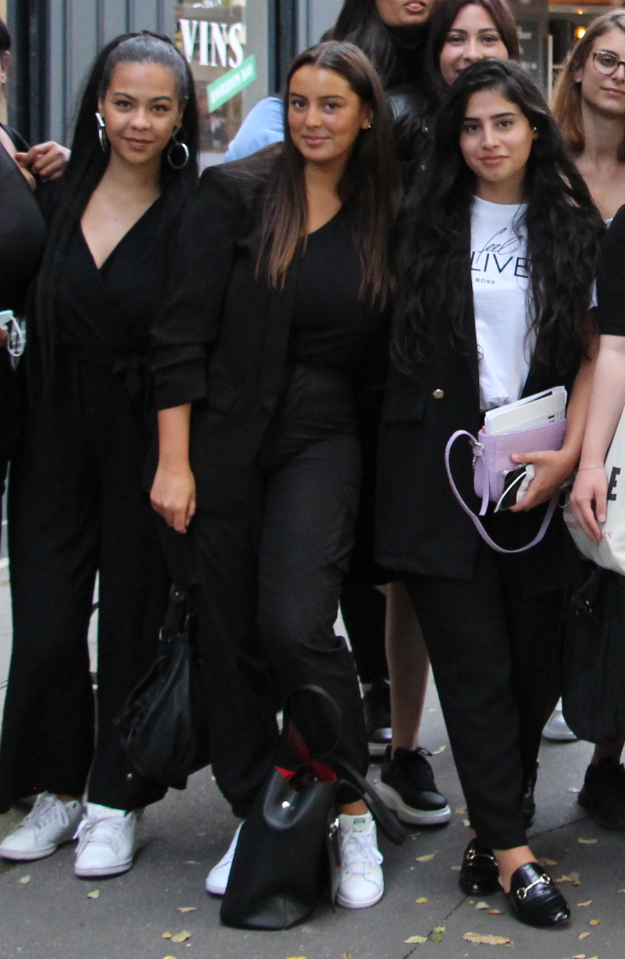 ESAGE – Travailler dans les Ressources Humaines