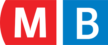 ESAGE – École Ressources Humaines à Lyon