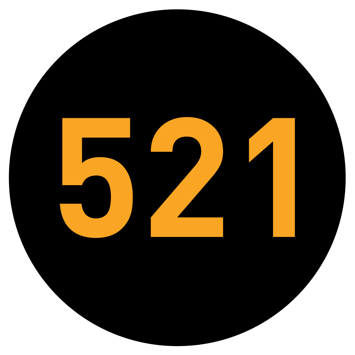 ESAGE – École Ressources Humaines (RH) Marseille